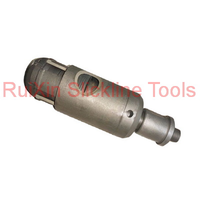 Running & Pulling Tools supplier & manufacturer - Ruixin