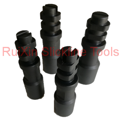 China buy wireline crossover tool manufacturers, buy wireline crossover ...